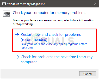 Fix: Attempted Execute of NoExecute Memory Blue Screen