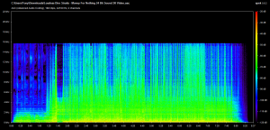 How to Determine the True Bitrate of any Audio File - Appuals.com