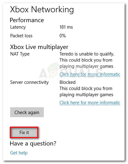 Step By Step Guide To Install Microsoft Teredo Tunnel Adapter