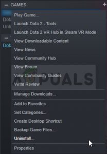 How to Fix RUST EAC Disconnected Error