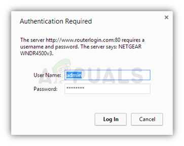 How to Fix WoW Error 51900319 - Appuals.com