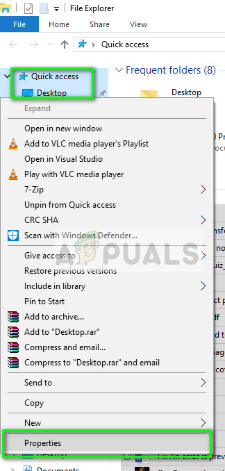 Fix Failed To Build The List Of Regular Subfolders Under
