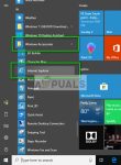 How to Bring Back Internet Explorer on Windows 10