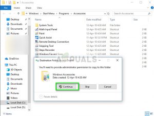 How to Bring Back Internet Explorer on Windows 10