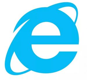 How to Bring Back Internet Explorer on Windows 10