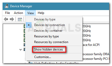 Fix: Lenovo Yoga 3 Pro Usb Ports Not Working - Appuals.com
