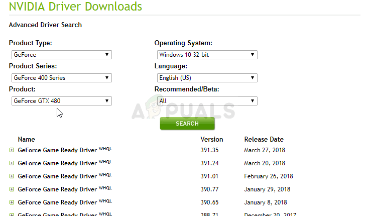 Fix Ffxiv Final Fantasy Xiv Fatal Directx Error