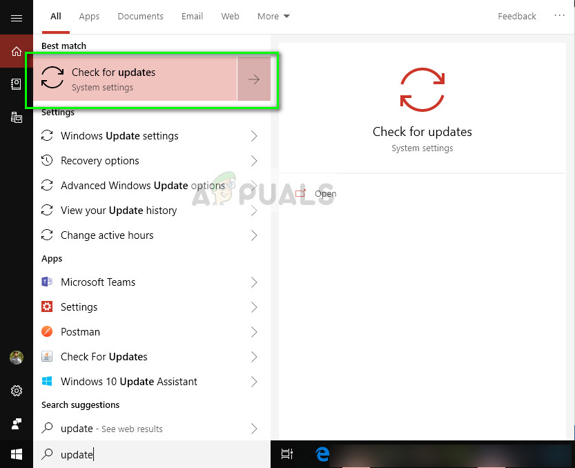 How to Fix Microsoft Word WinWord.exe Application Error