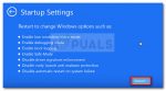 How to Fix "Error C0000022" Windows Update Error?