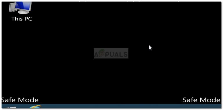 How to Fix "Error C0000022" Windows Update Error?