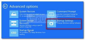 How to Fix "Error C0000022" Windows Update Error?