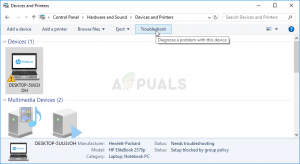 Fix: Windows Encountered a Problem Installing the Driver Software for ...
