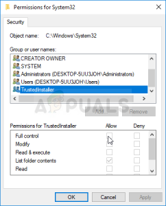 Fix: Windows Encountered a Problem Installing the Driver Software for ...