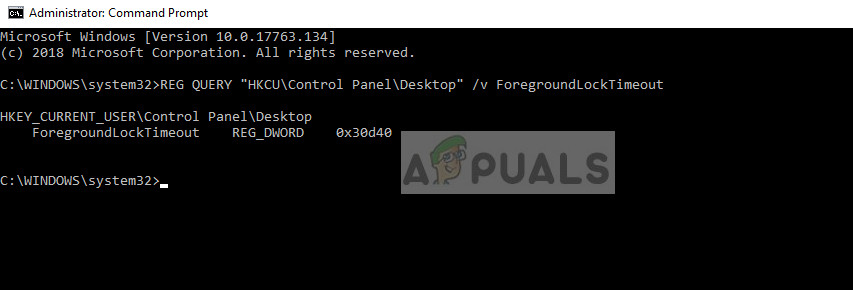 Fix: Games minimizing to Desktop - Appuals.com