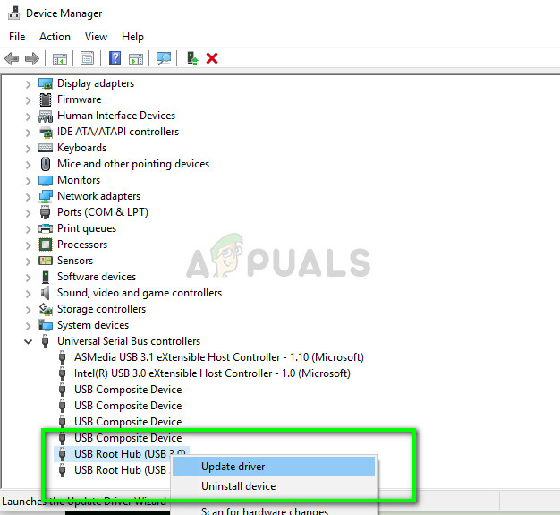 Fix: Razer Synapse not Detecting Devices - Appuals.com