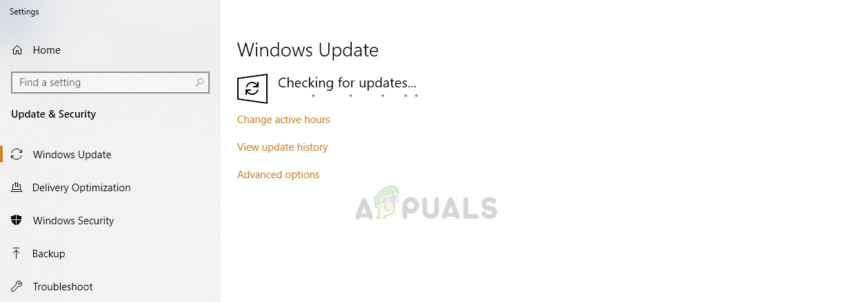 Fix File And Print Sharing Resource Is Online But Isnt Responding To Connection Attempts