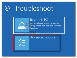 Fix: The IO Operation At Logical Block Address for Disk was Retried - Appuals.com