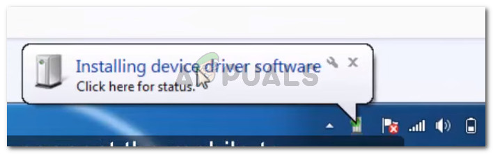 Fix: Windows Cannot Initialize the Device Driver for this Hardware ...