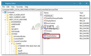 Fix: The IO Operation At Logical Block Address for Disk was Retried - Appuals.com