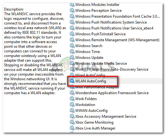 Fix Windows Couldn T Automatically Bind The Ip Protocol Stack To The Network Adapter