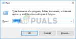Fix: We Couldn't Create The Outlook Data File - Appuals.com