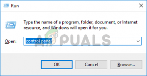 Fix: File Explorer Randomly Opens on Windows 10 - Appuals.com