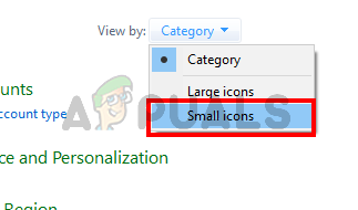 Fix: File Explorer Randomly Opens on Windows 10 - Appuals.com