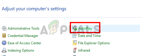 Fix: File Explorer Randomly Opens on Windows 10 - Appuals.com