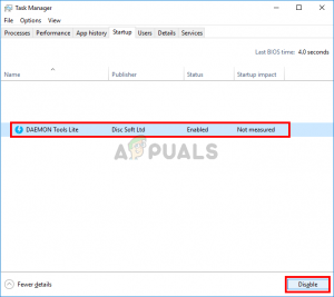 How to Fix 'Shellexecuteex Failed' Error on Windows? - Appuals.com