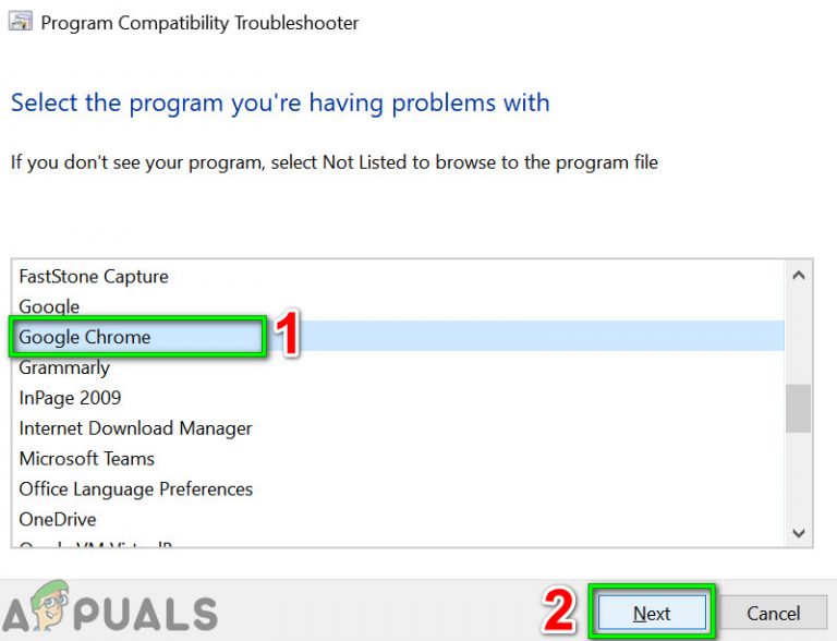 How to Fix Google Chrome When It’s Taking Too Long to Load?