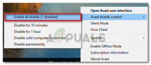How to Fix Remote Desktop Error Code 0x204 on Windows and MacOS?