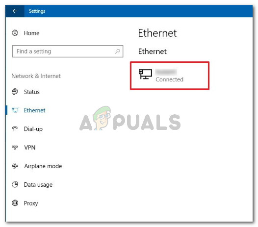 Fix File And Print Sharing Resource Is Online But Isnt Responding To Connection Attempts