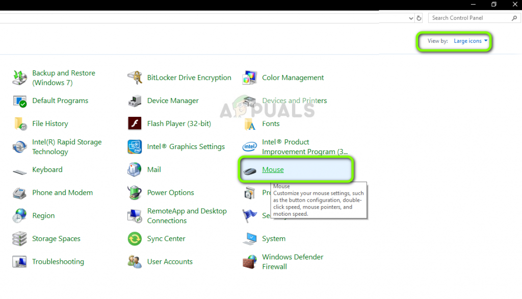 How to Fix Logitech Mouse Double Clicking?