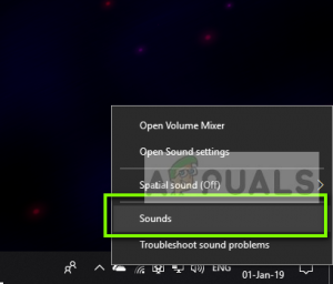 Fix: Front Audio Jack not Working - Appuals.com