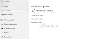 Fix: Windows 10 Keyboard not Working at Login