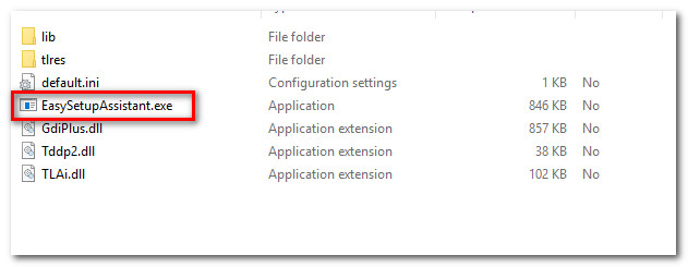 Fix: tplinkwifi.net not Working - Appuals.com