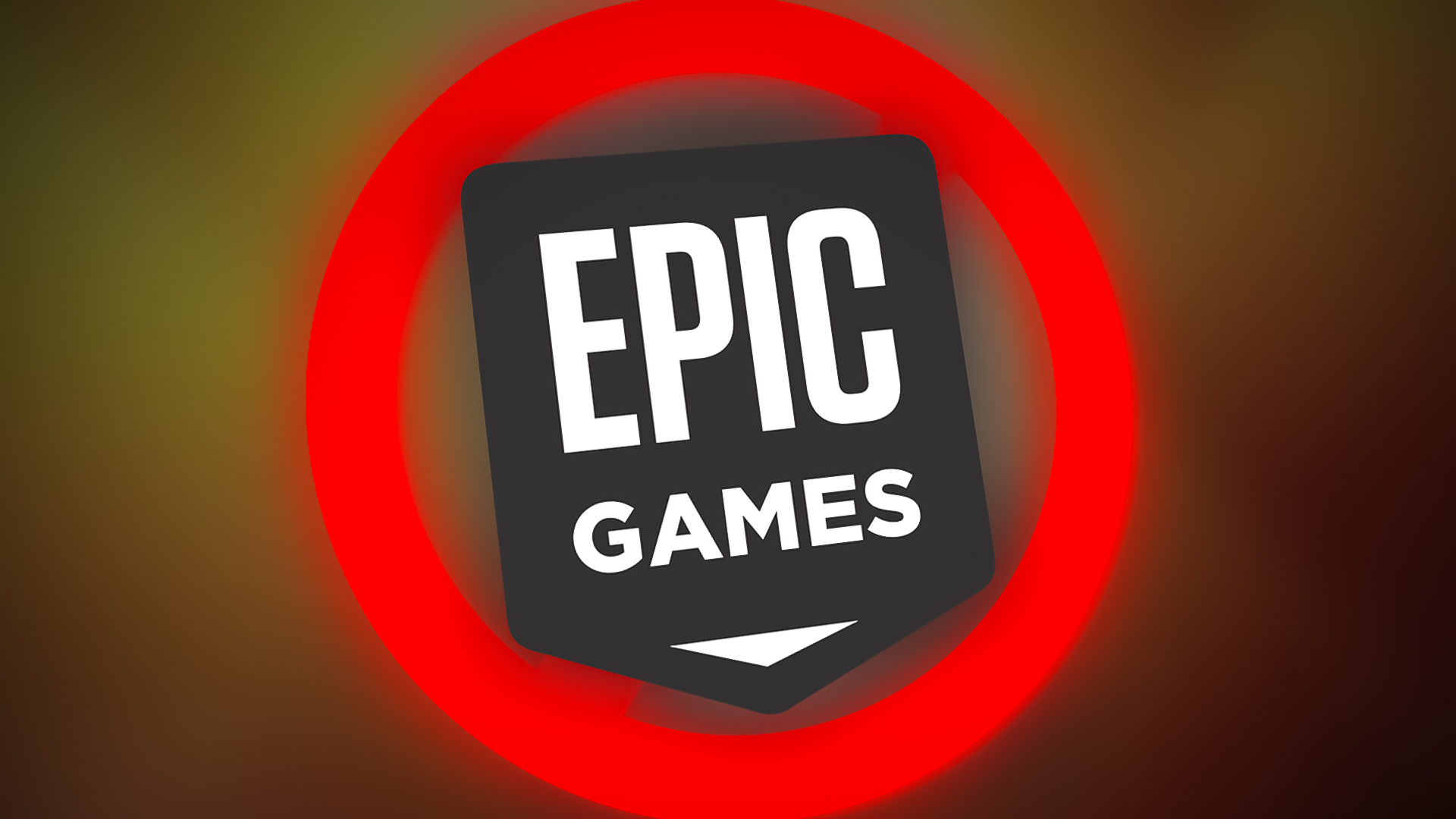 Fix: Epic Games Launcher Won’t Open