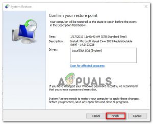 How to Fix Error 0x000000C2 on Windows?
