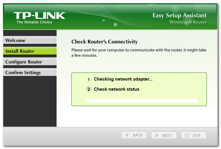 Fix: tplinkwifi.net not Working - Appuals.com