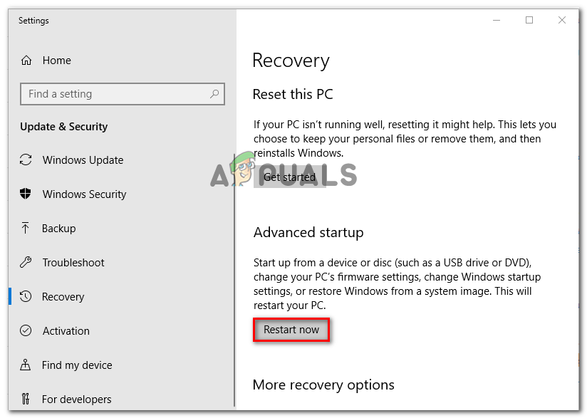 How to Uninstall Facebook Messenger on Windows 10