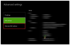 [FIX] 'Additional Authentication Needed' Error on Xbox One - Appuals.com