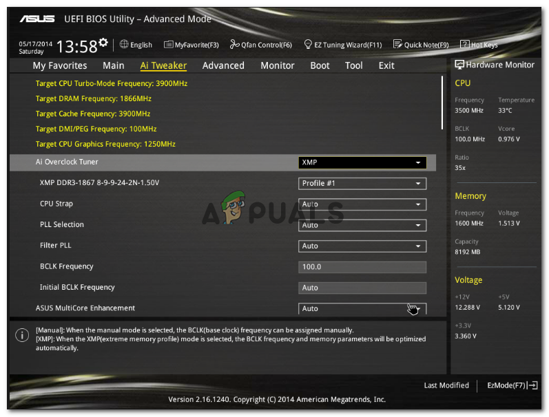 Fix: VMware Workstation Unrecoverable Error (vcpu-0) - Appuals.com Fix: VMware Workstation Unrecoverable Error (vcpu-0) - Appuals.com