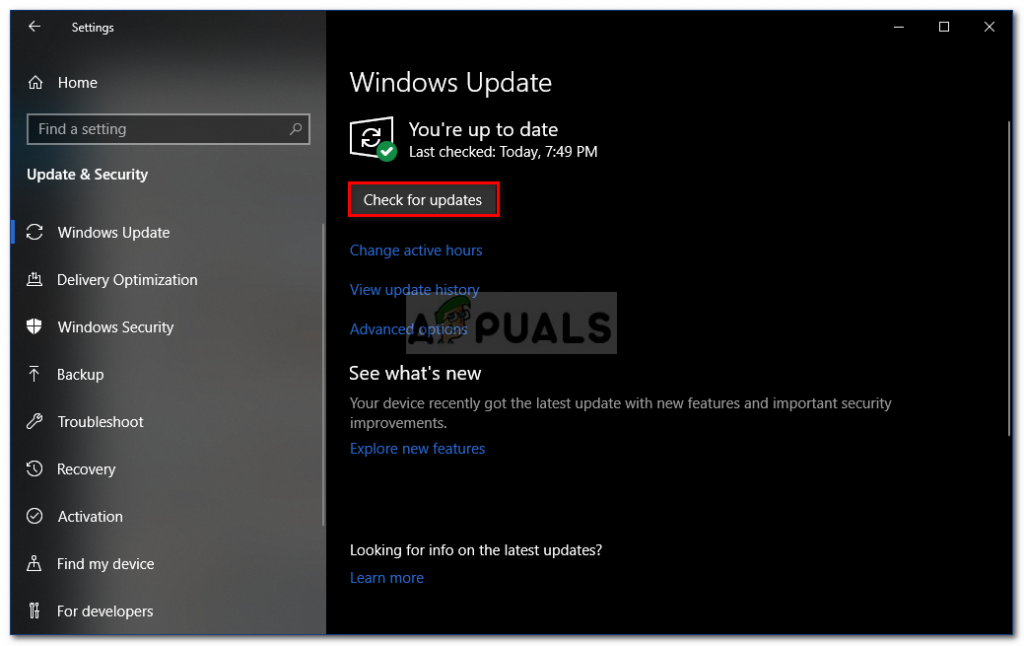How to Fix 'Mouse Randomly Disconnecting and Reconnecting' on Windows ... How to Fix 'Mouse Randomly Disconnecting and Reconnecting' on Windows ...