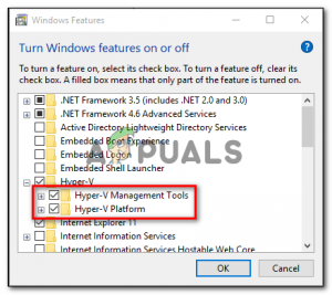 Fix: VMware Workstation and Device/Credential Guard are not Compatible - Appuals.com