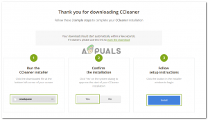 How to Uninstall Facebook Messenger on Windows 10