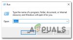Fix: Windows Stuck in Tablet Mode