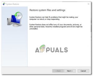 How to Fix Error 0x000000C2 on Windows?