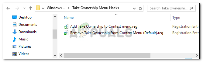 Fix: This Operation Requires Interactive Window Station on Windows 10 ...