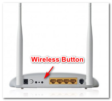 Fix: tplinkwifi.net not Working - Appuals.com