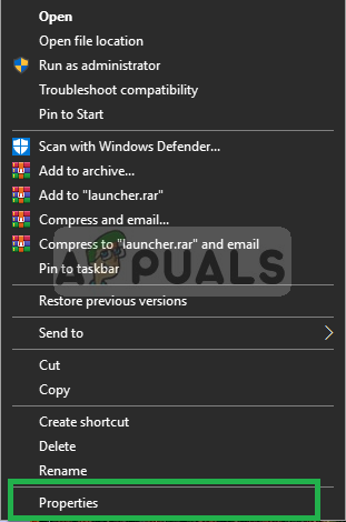 Fix: There was an Error during Startup on Sims 3 - Appuals.com